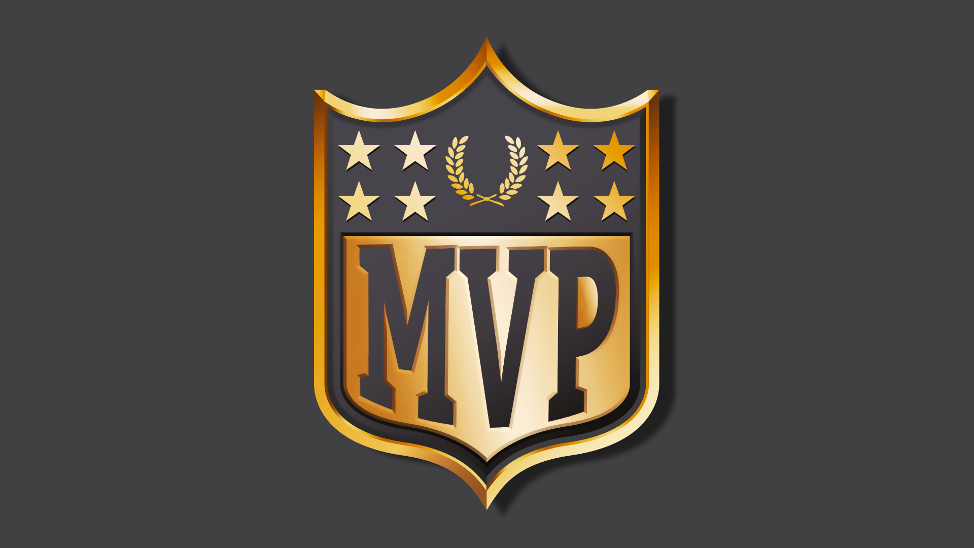 Salle de Crossfit à la Fare les Oliviers